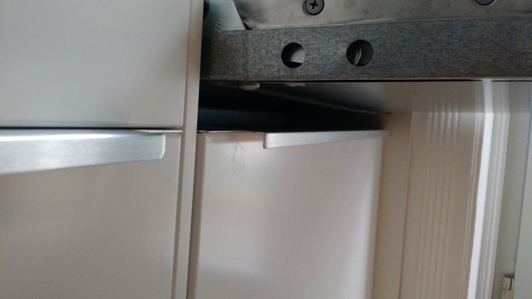 Elevated Dishwasher : 6 Steps (with Pictures) - Instructables