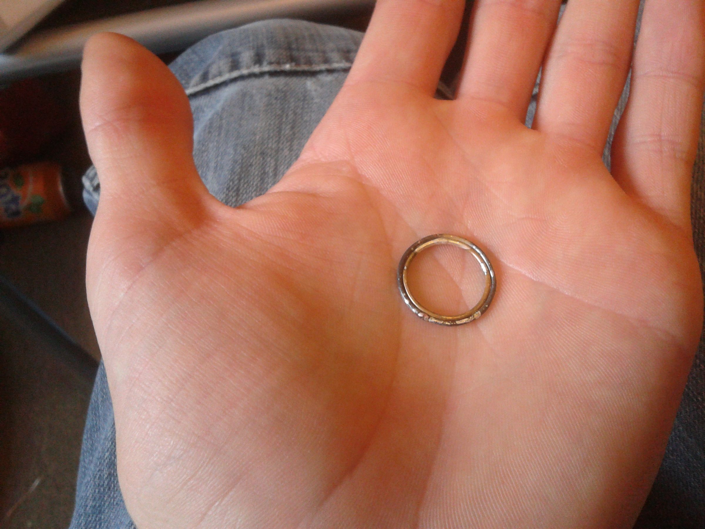 The Illusionist Heart Locket : 13 Steps (with Pictures) - Instructables