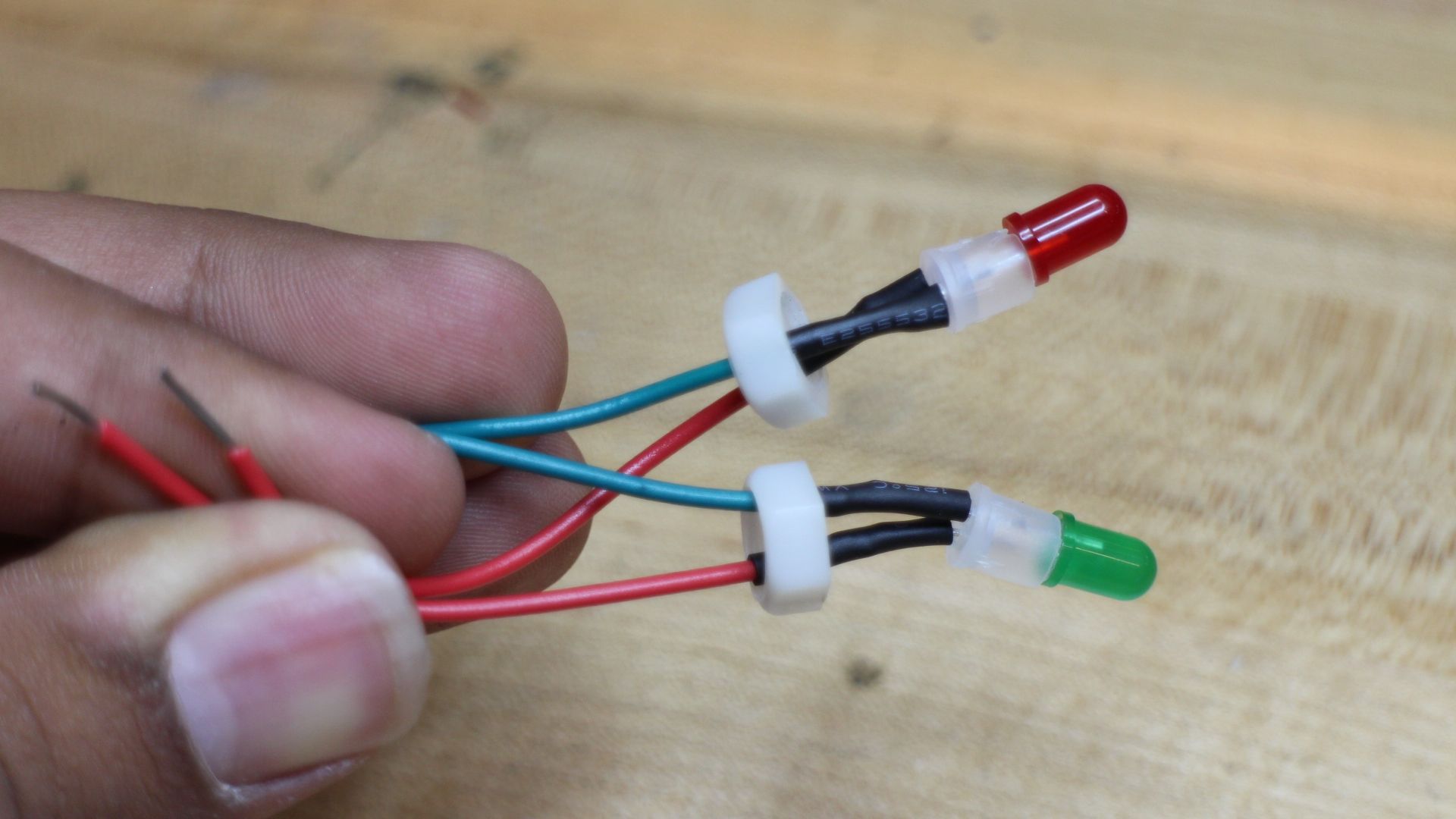 Autonomous Sentry Turret : 17 Steps (with Pictures) - Instructables