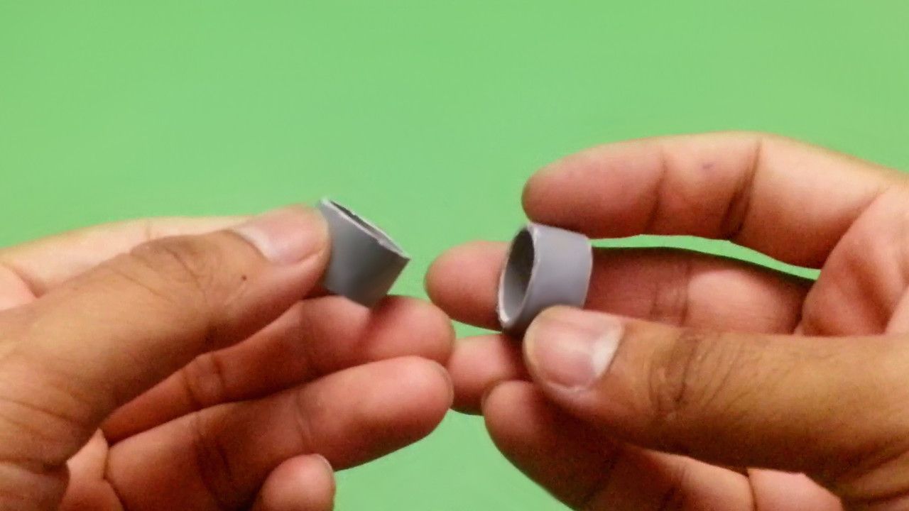 DIY - Magnetic Connectors : 5 Steps (with Pictures) - Instructables