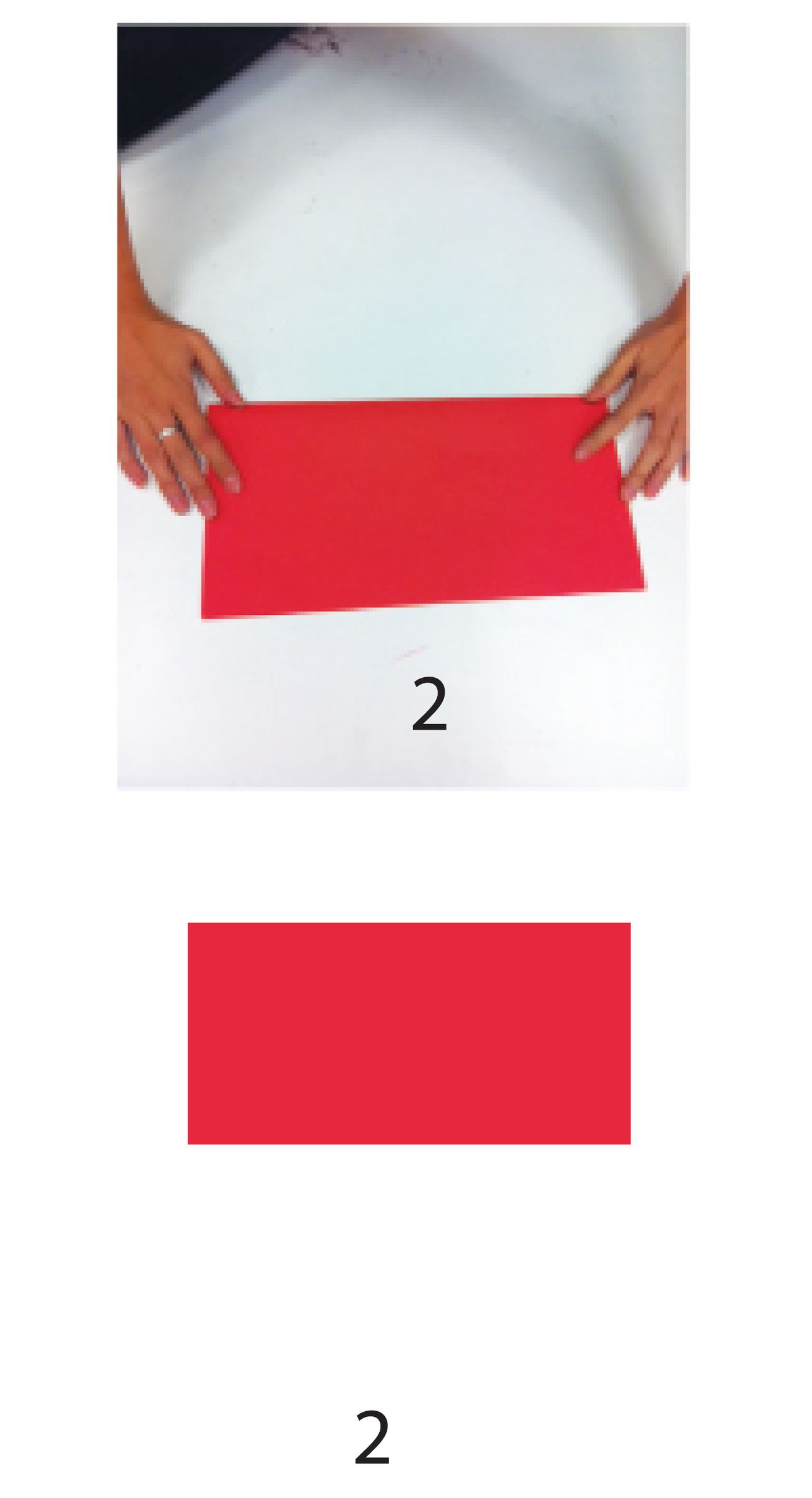 How to Make a Chinese Paper Cut Art : 7 Steps - Instructables