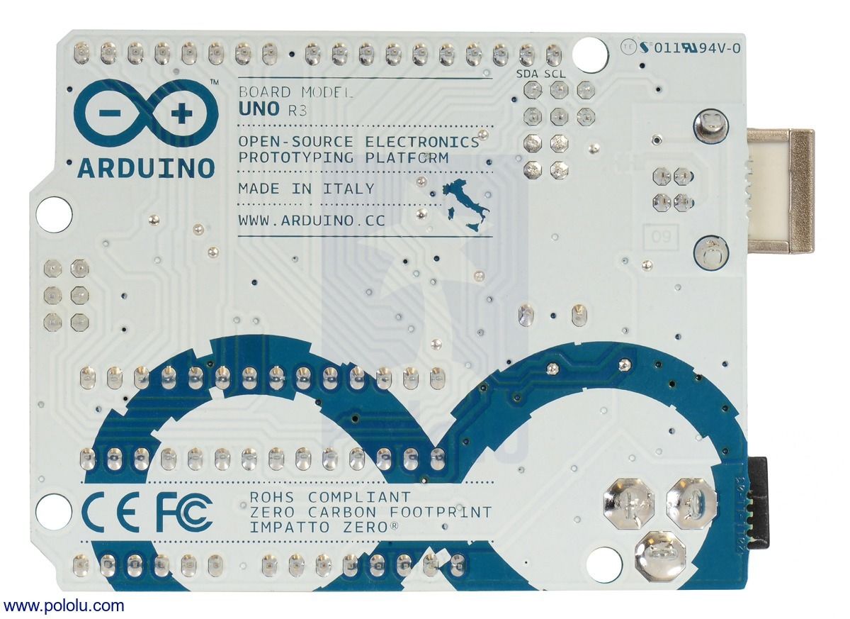 Wireless Remote Using 2.4 Ghz NRF24L01 : Simple Tutorial Using of ...