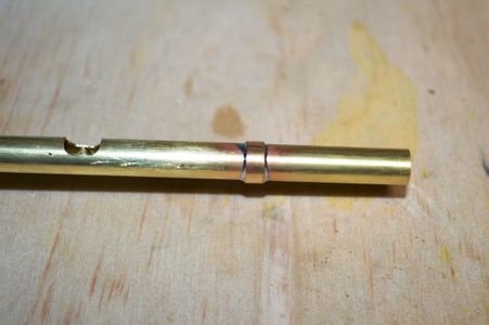 DIY Extreme Airsoft Gun : 13 Steps (with Pictures) - Instructables