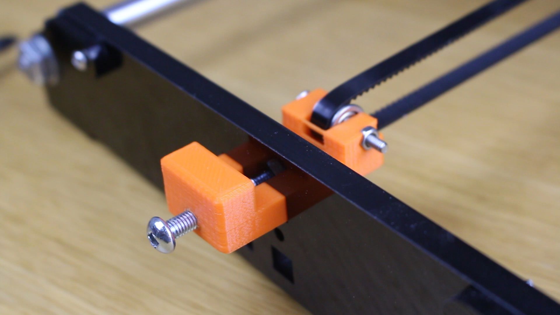 Beginners Guide to 3D Printing - Anet A8 DIY 3D Printer Kit : 9 Steps - Instructables