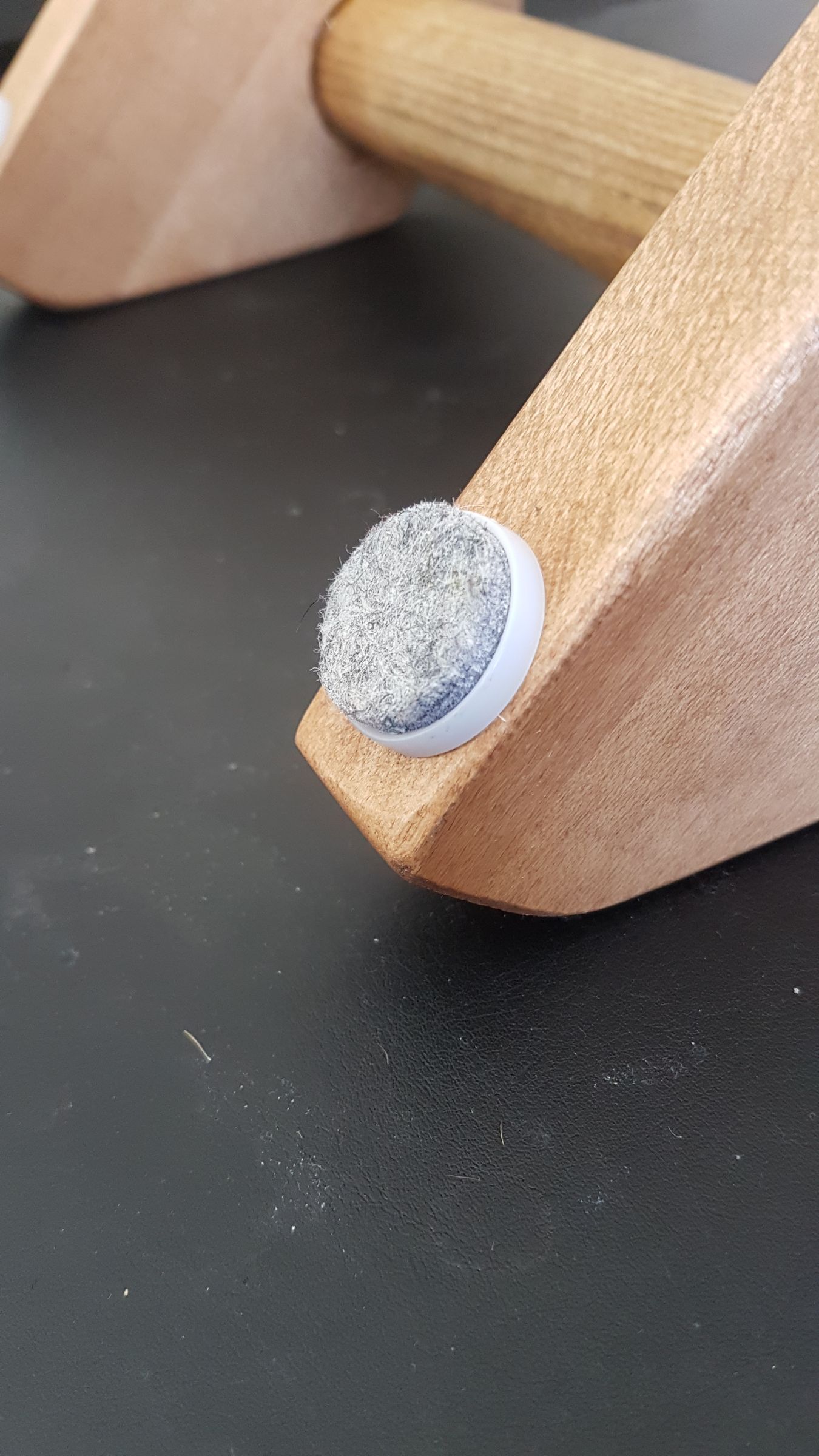 Push Up Handle : 7 Steps (with Pictures) - Instructables