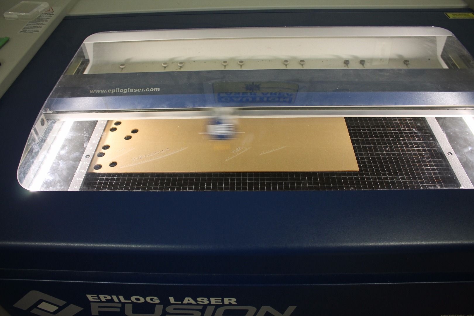 Laser Cut French Curves : 3 Steps (with Pictures) - Instructables