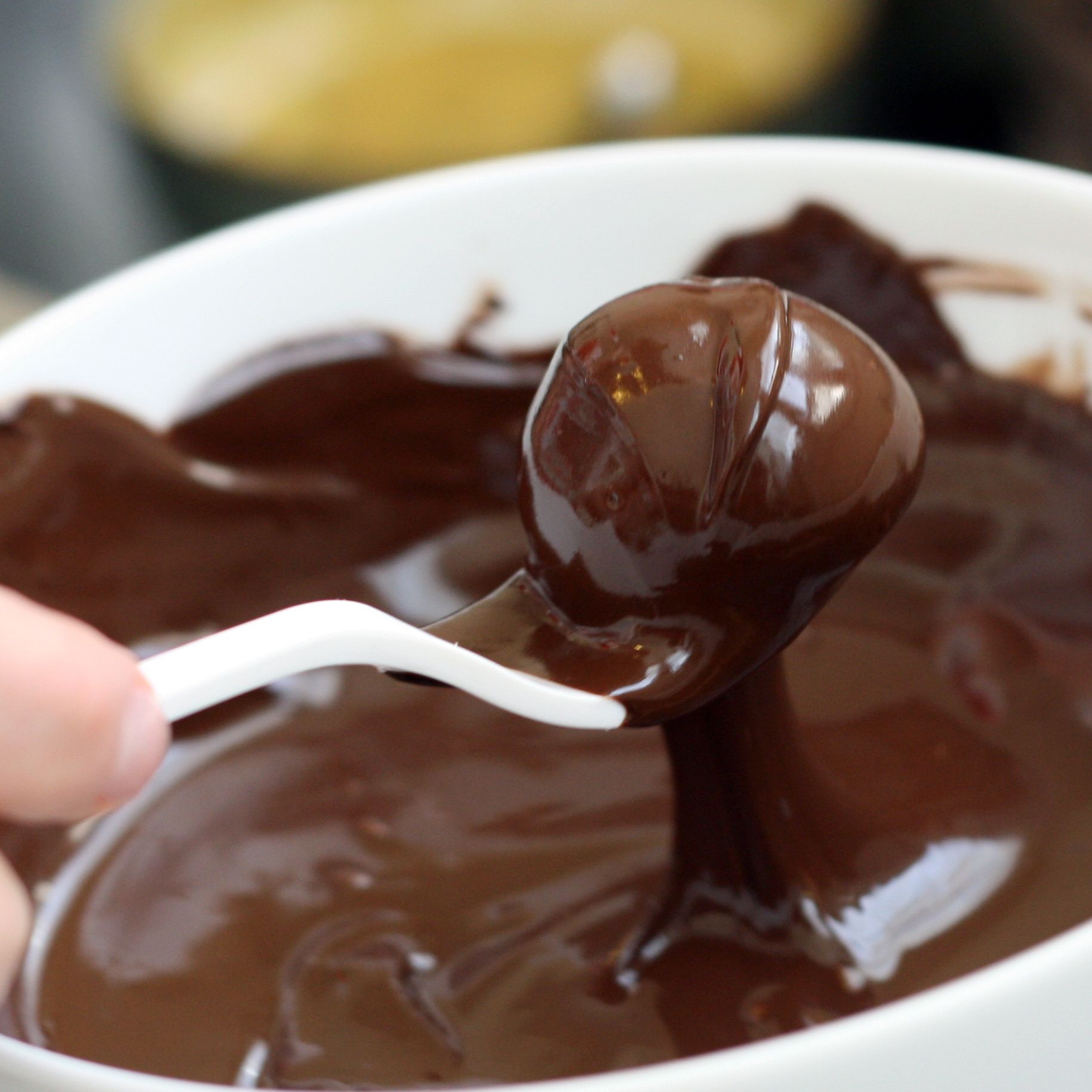 Oreo Truffle Bombs (with Pictures) - Instructables