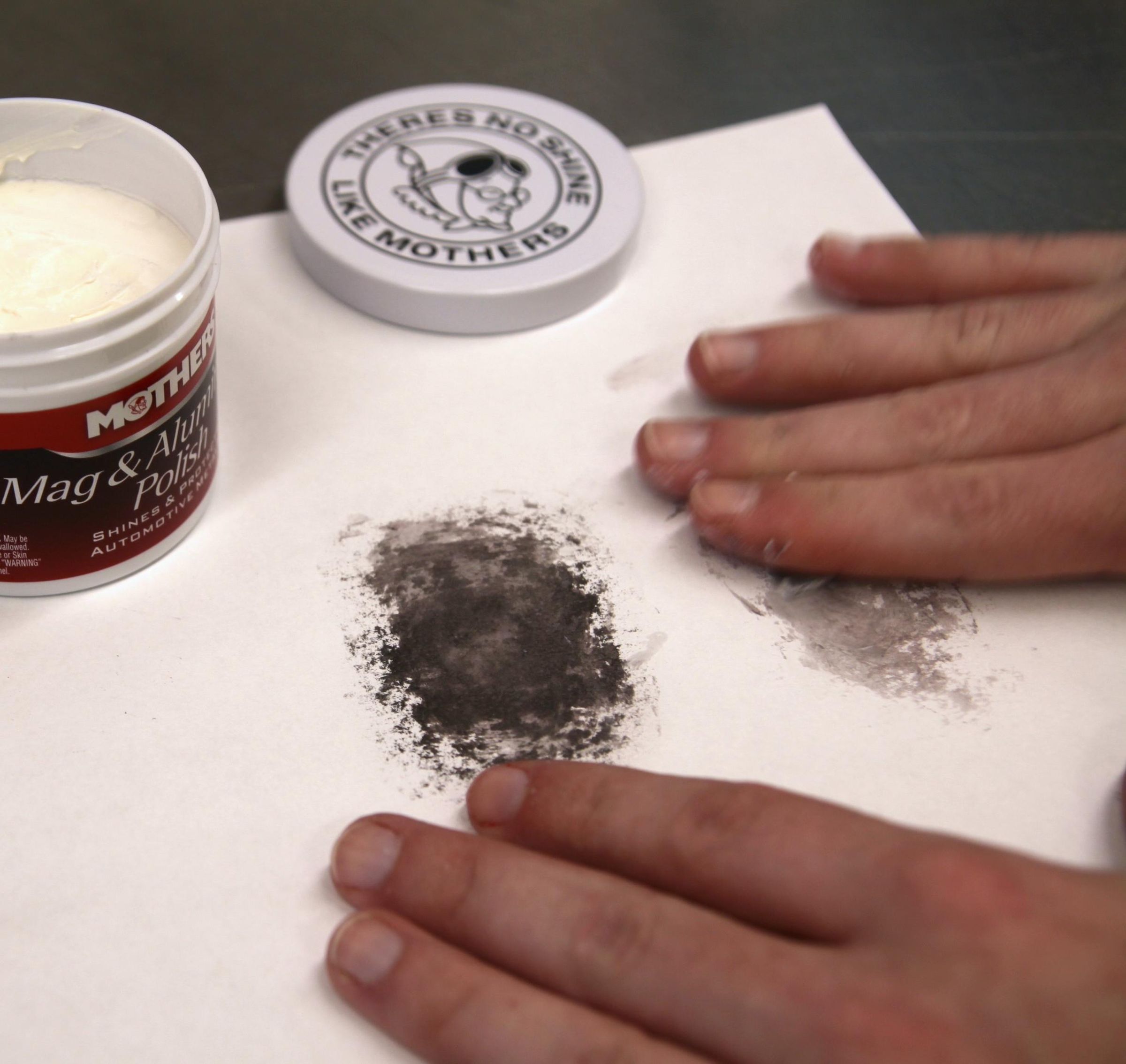 Making Custom Enamel Pins From Home : 18 Steps (with Pictures ...