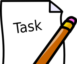 FreeRTOS With Arduino 02 : Task Switching : 7 Steps - Instructables