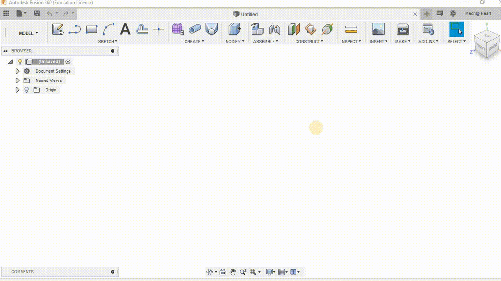A Drop of Love Automata : 19 Steps (with Pictures) - Instructables