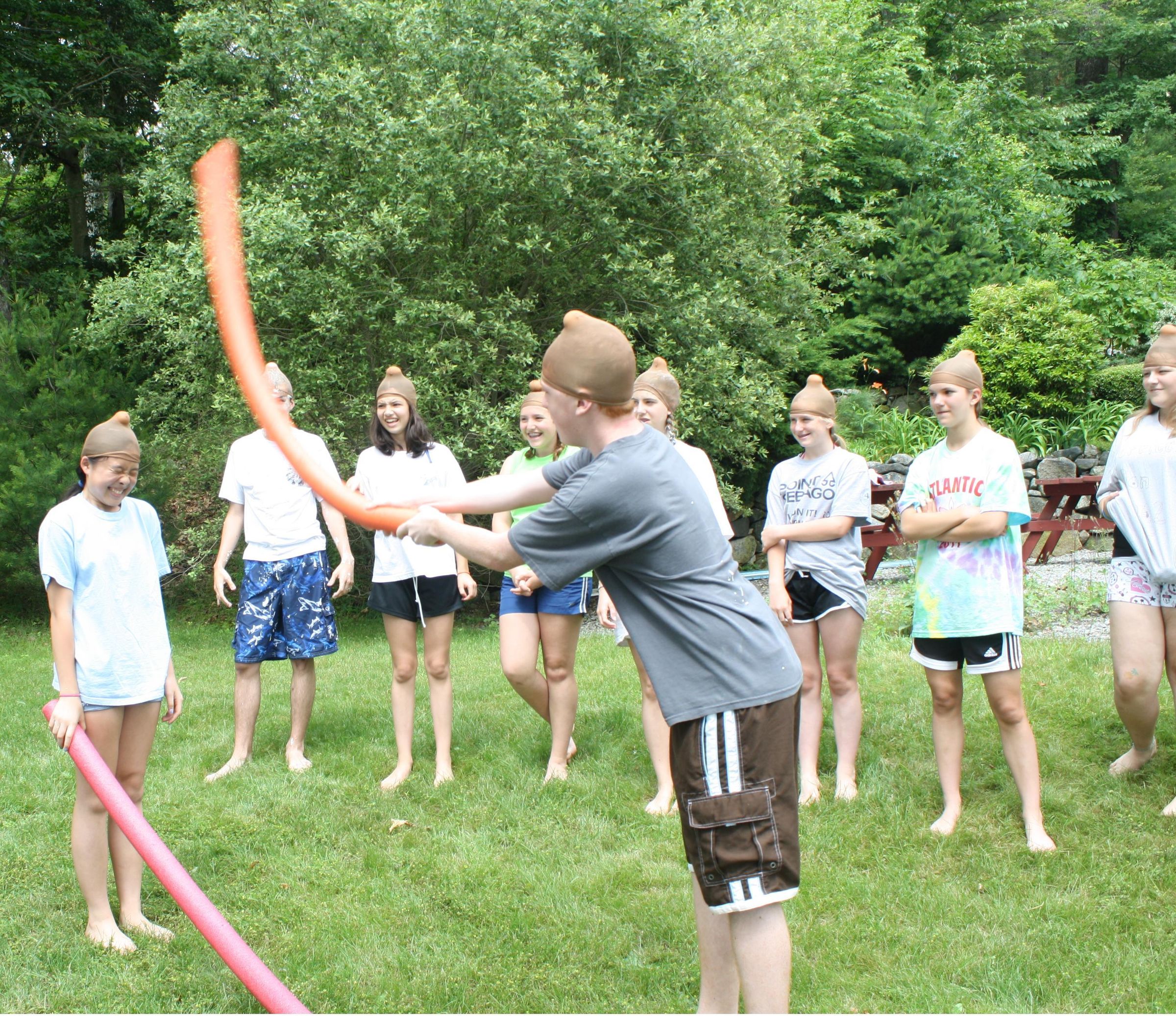 How to Throw a Slime Party : 13 Steps (with Pictures) - Instructables