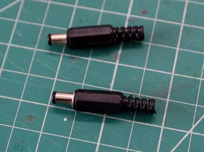 DIY Mini UPS for WiFi Router V5.0 : 18 Steps (with Pictures ...