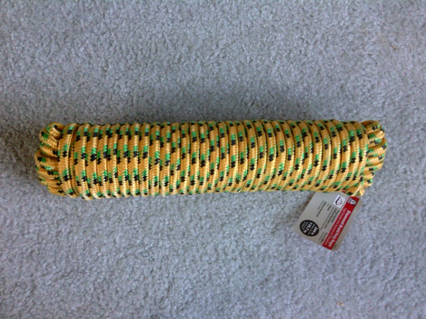 PVC Pipe Chair : 5 Steps - Instructables