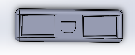 Home-made Gumball Machine : 12 Steps - Instructables