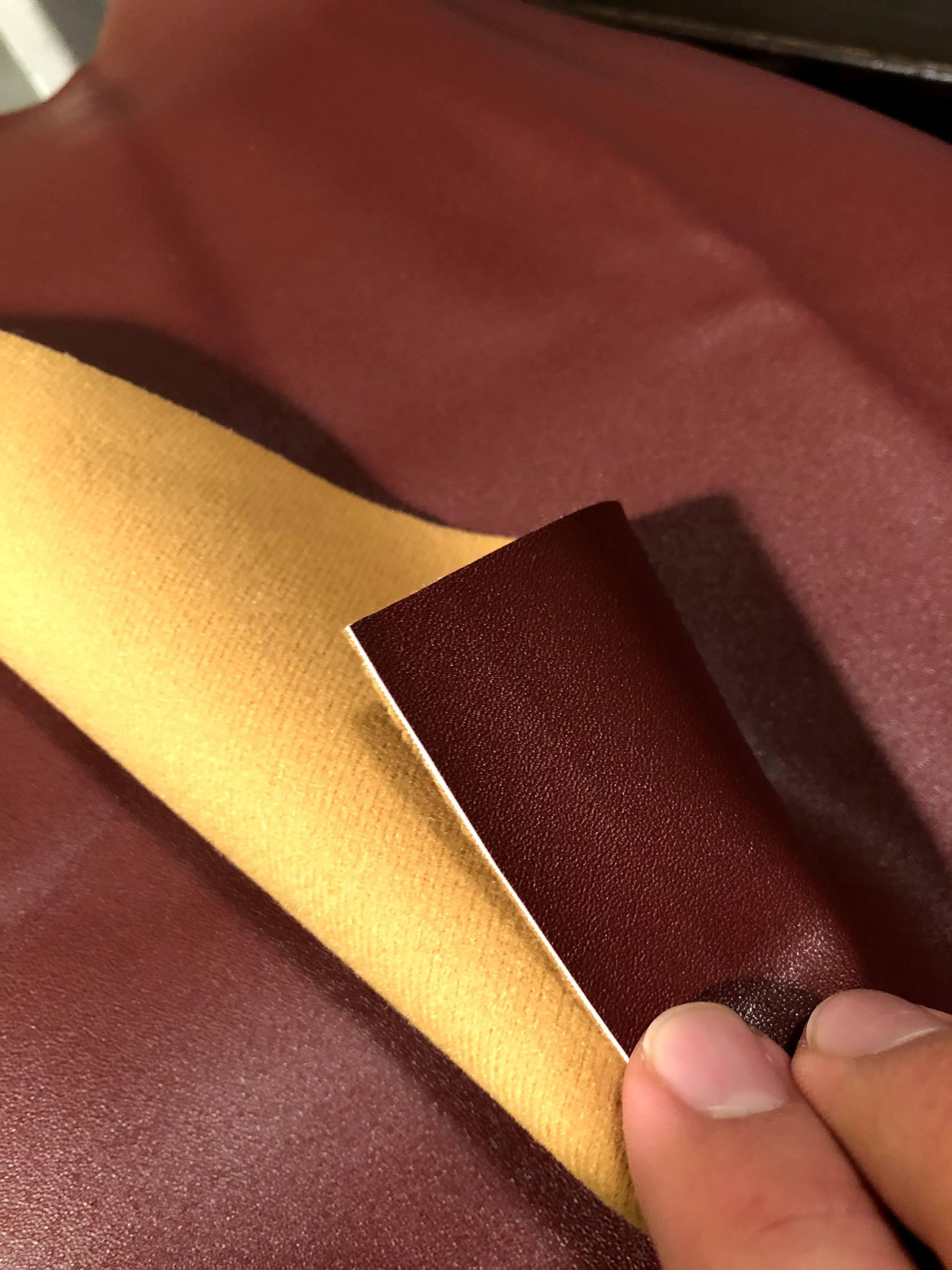 Slide Rule for the Modern Day : 30 Steps (with Pictures) - Instructables