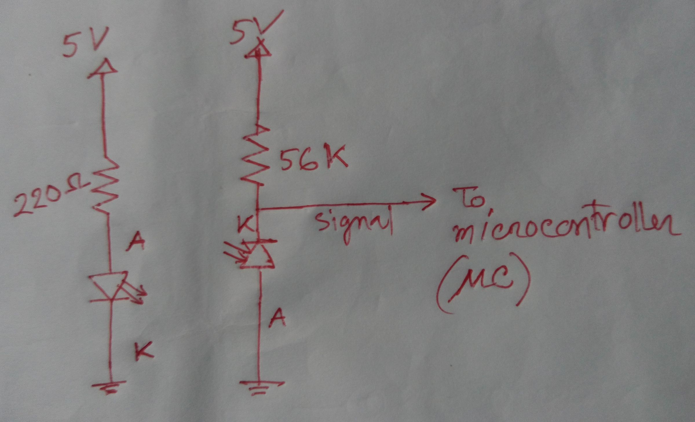 Self-Powered Automatic Water Tap : 11 Steps (with Pictures) - Instructables