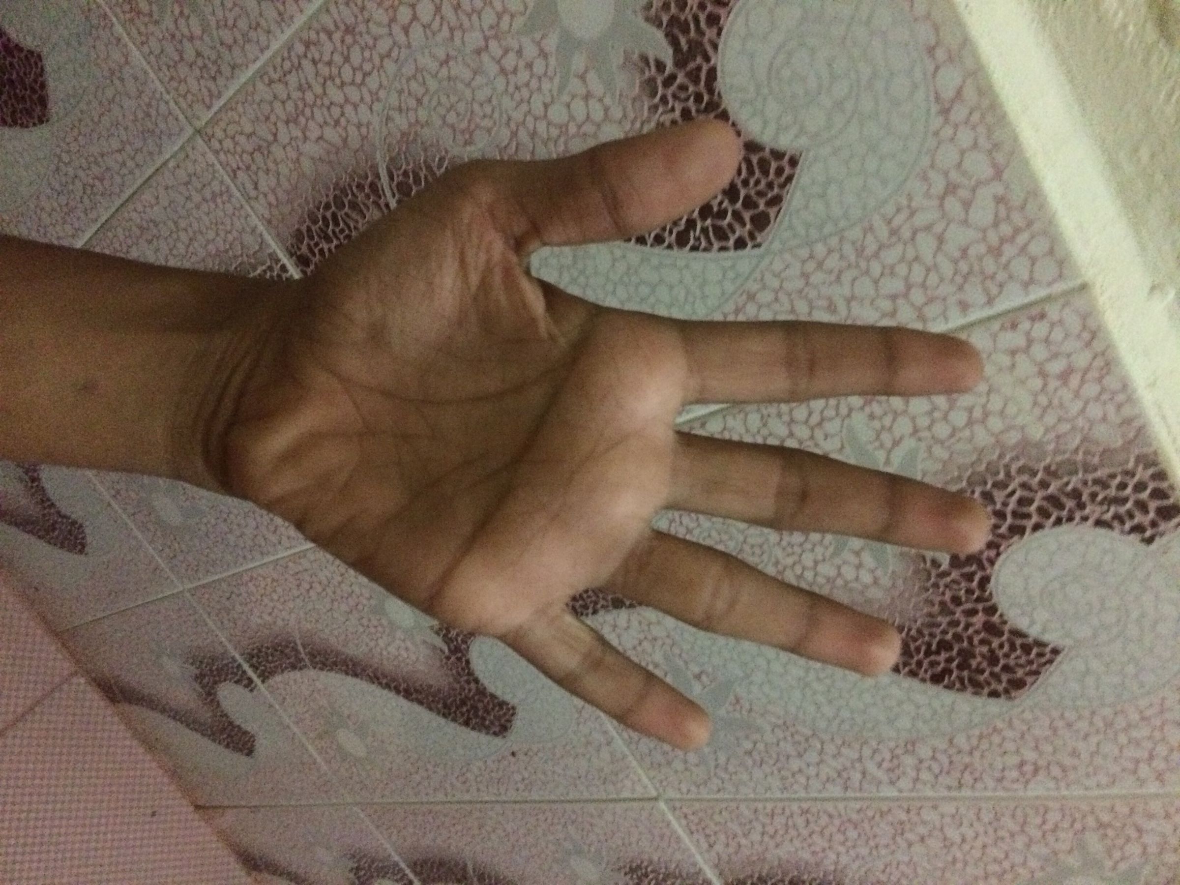 How to Play Hand Cricket : 7 Steps - Instructables