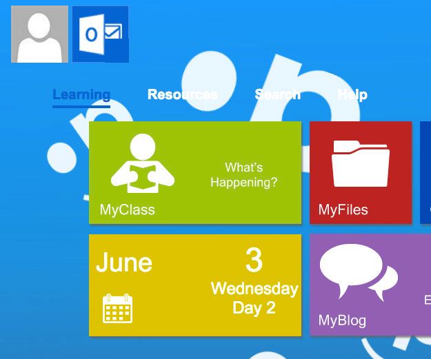 Make a MyBlog on Office 365 : 14 Steps - Instructables