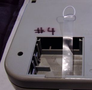 Speak & Spell: Initial DIY Work : 8 Steps - Instructables