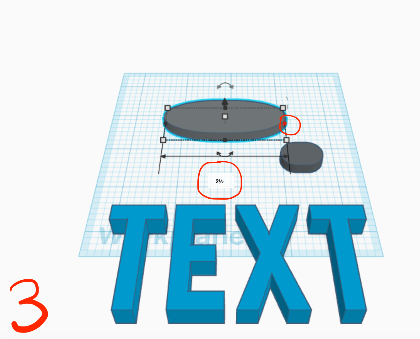 3-D Print a Name Tag for Your Pet : 8 Steps (with Pictures) - Instructables