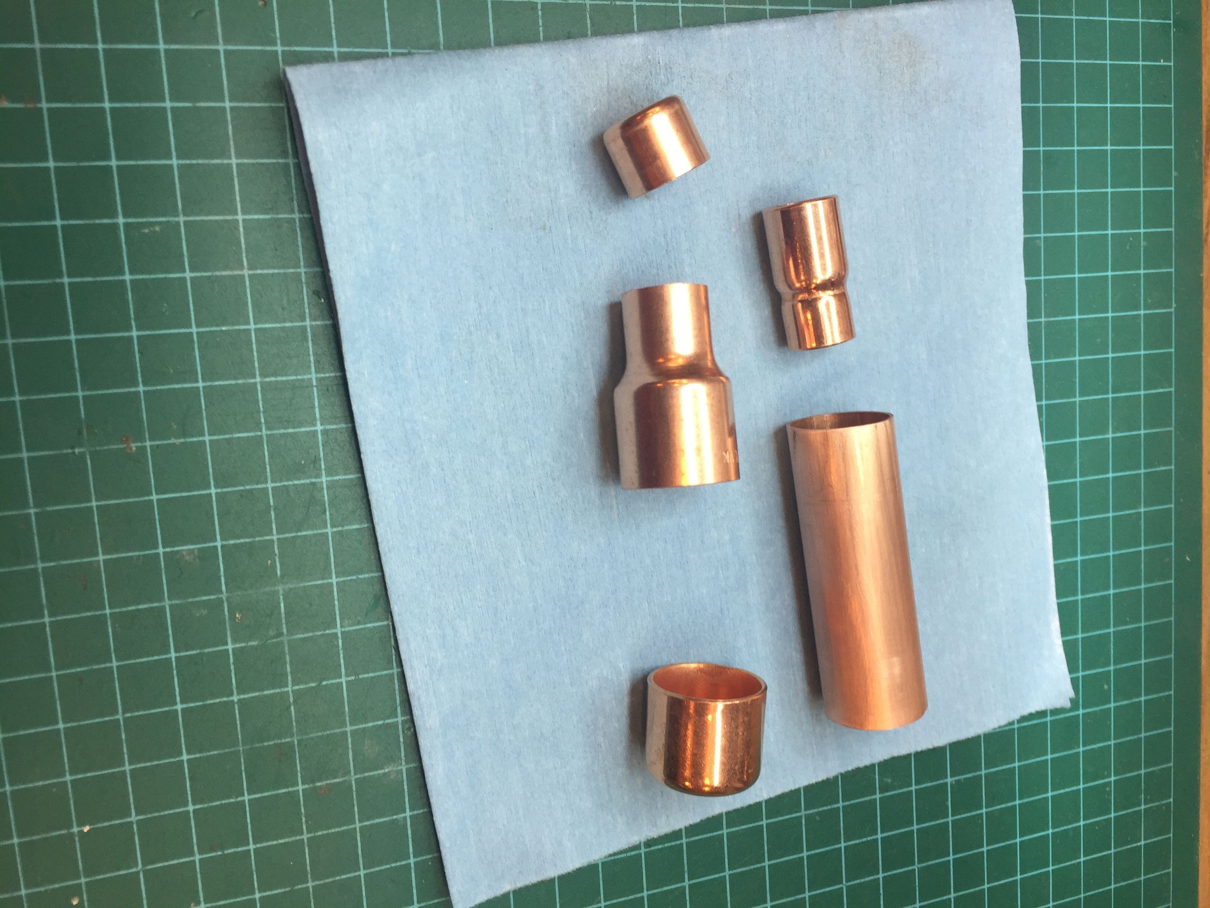 Carlson's Super Probe : 11 Steps (with Pictures) - Instructables