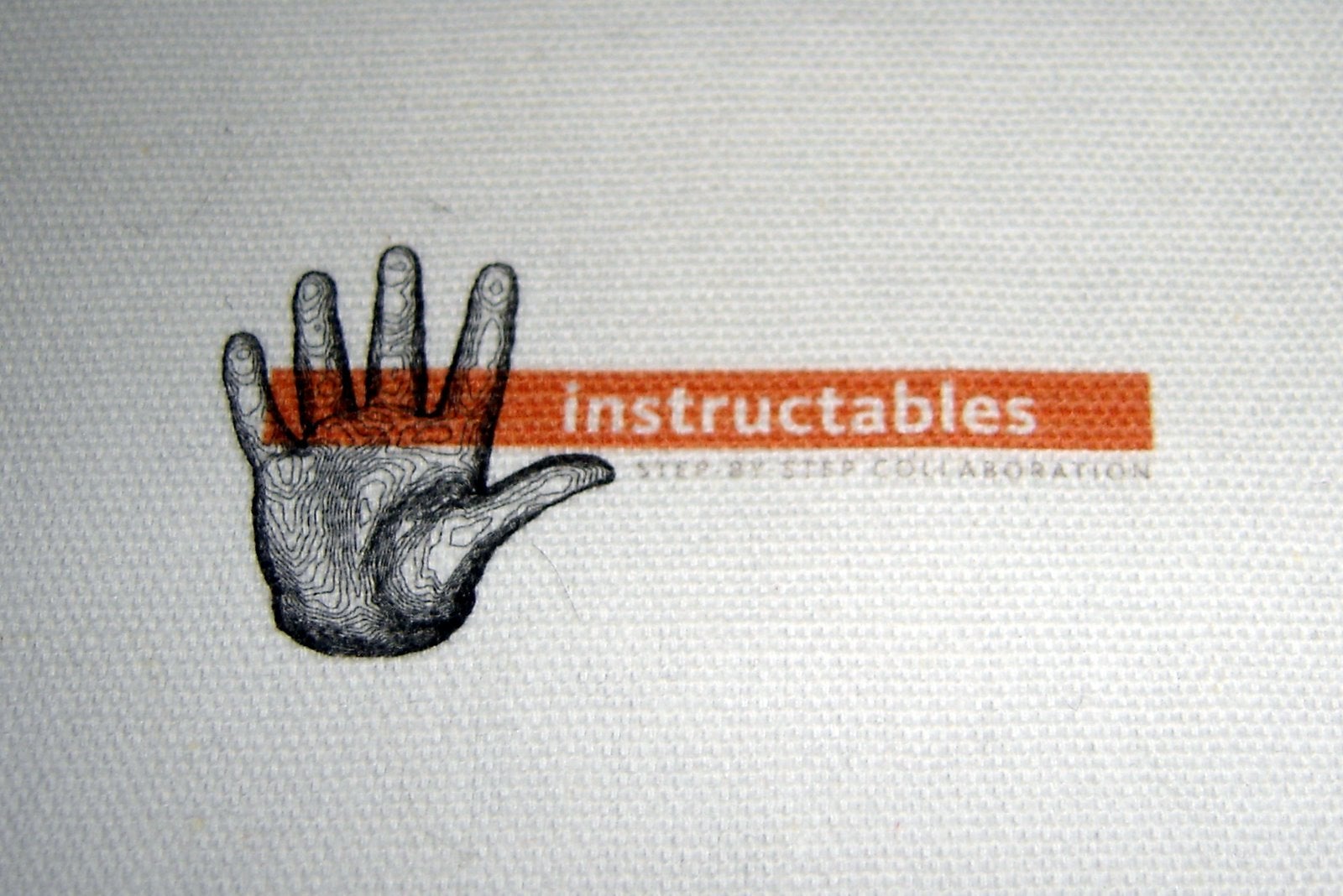 Inkjet Printing On Fabric 6 Steps with Pictures Instructables inkjet-printing-on-fabric-6-steps-with-pictures-instructables