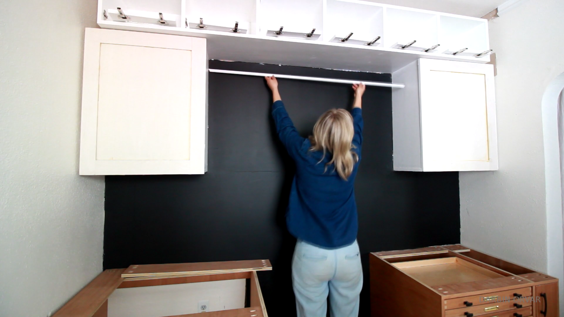 How to Create an Amazing Workspace at Home : 9 Steps (with Pictures ...