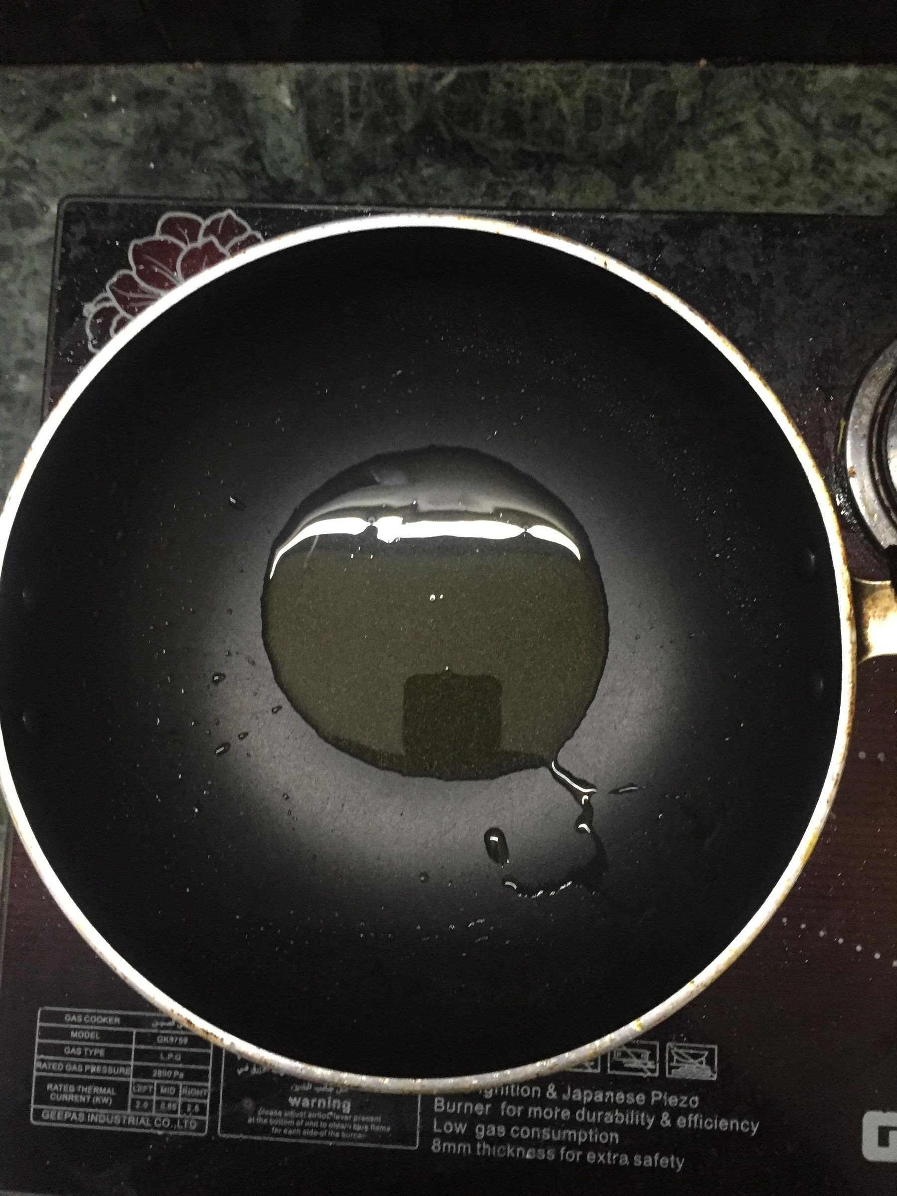 Red Radish Cake : 8 Steps - Instructables