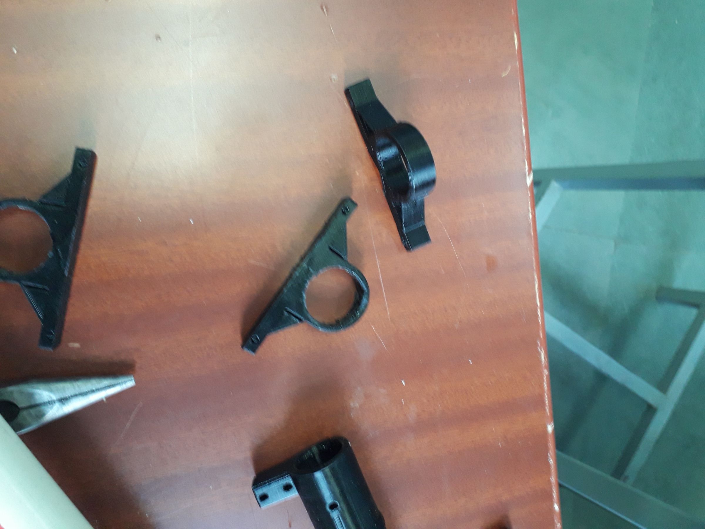 PVC Pipe RC Plane : 17 Steps - Instructables