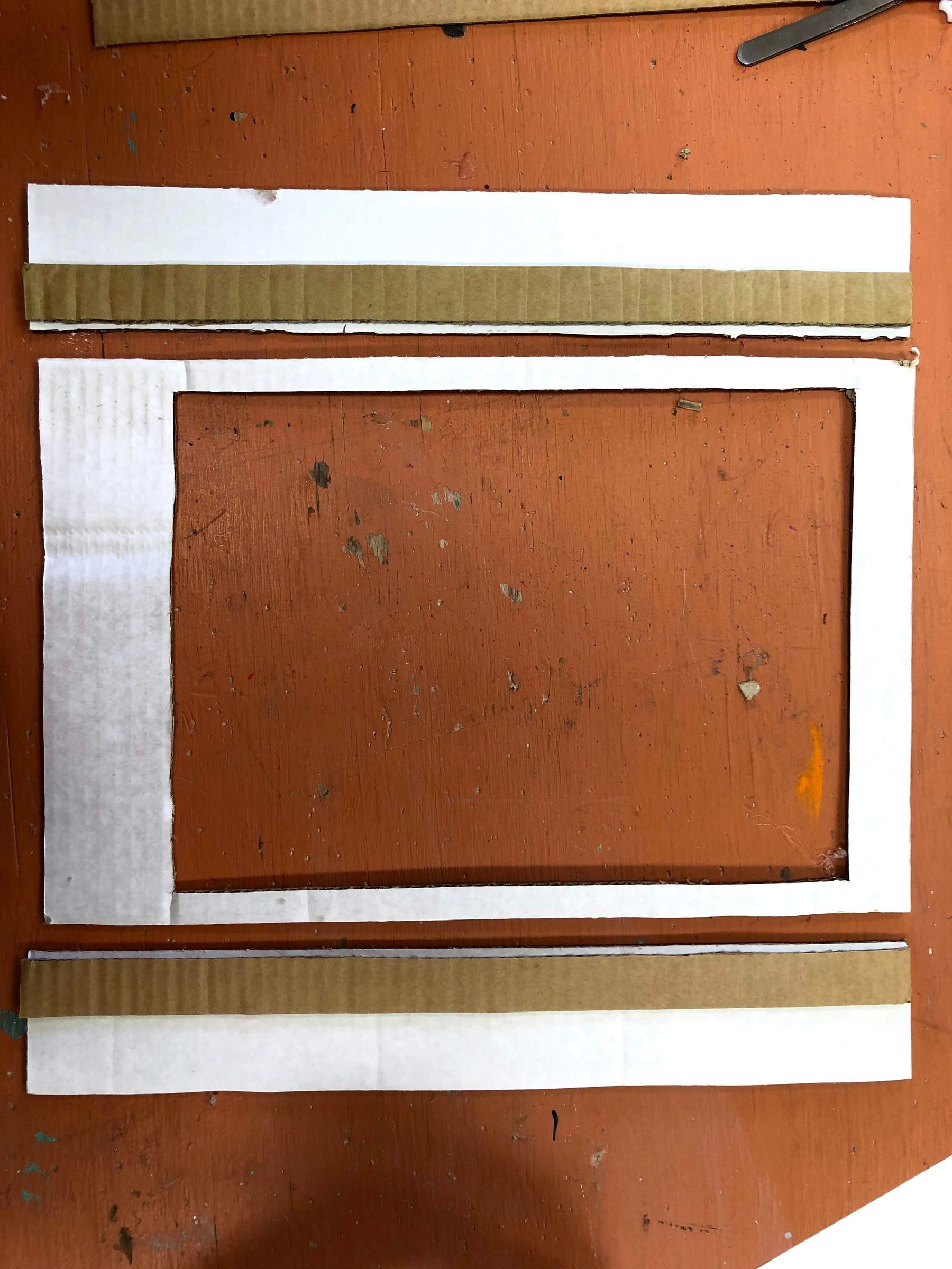 Custom Operation Game Using Makey Makey : 14 Steps (with Pictures ...