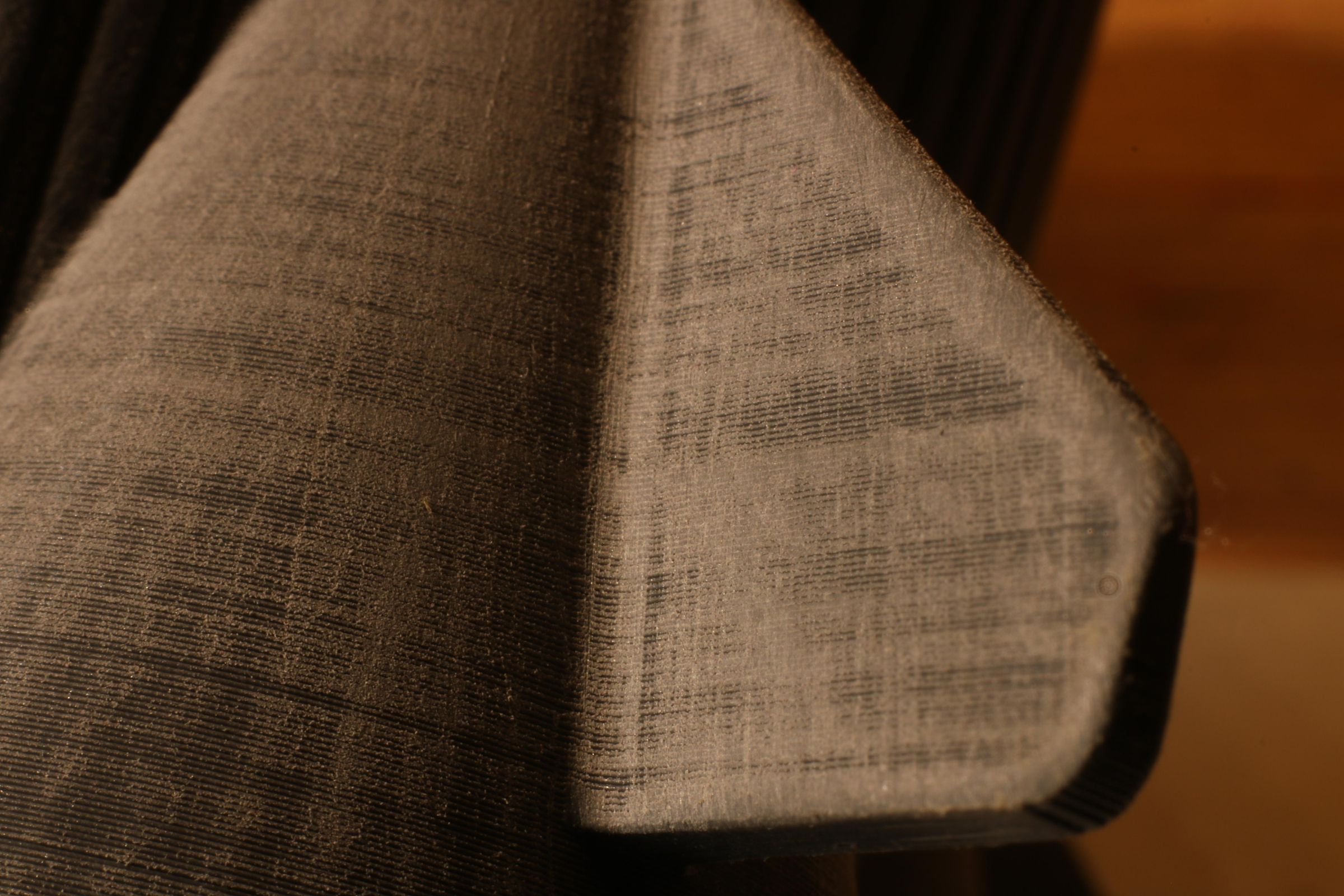 Rocket Planter : 13 Steps (with Pictures) - Instructables