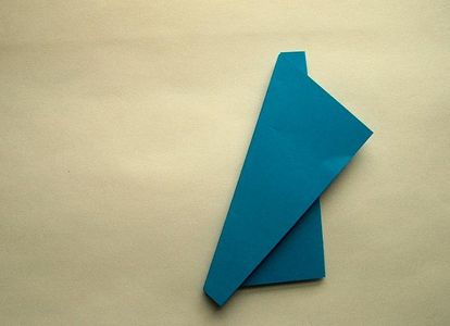 Easy Paper Kite for Kids : 11 Steps (with Pictures) - Instructables
