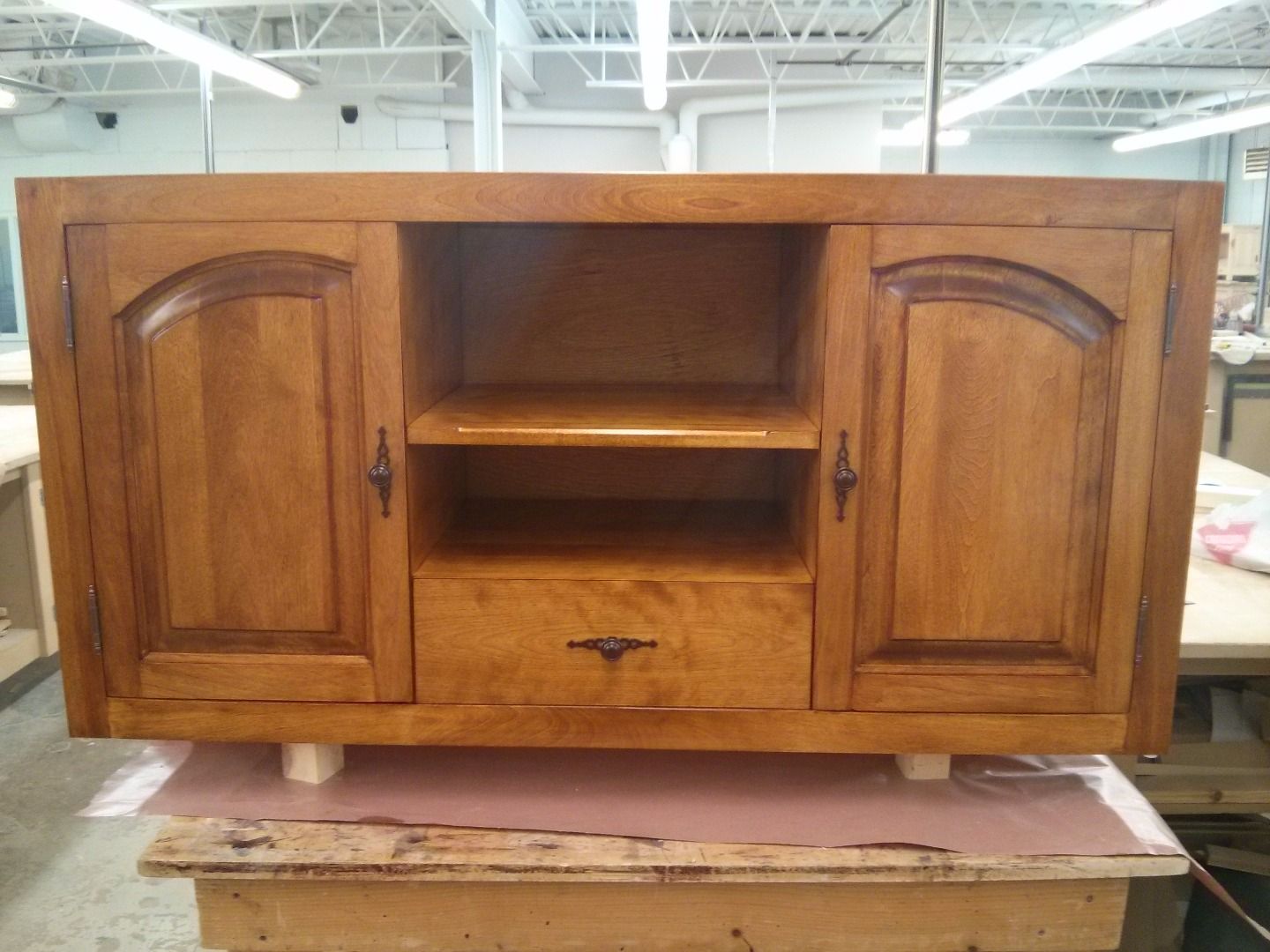 How to Make Furniture : 21 Steps - Instructables