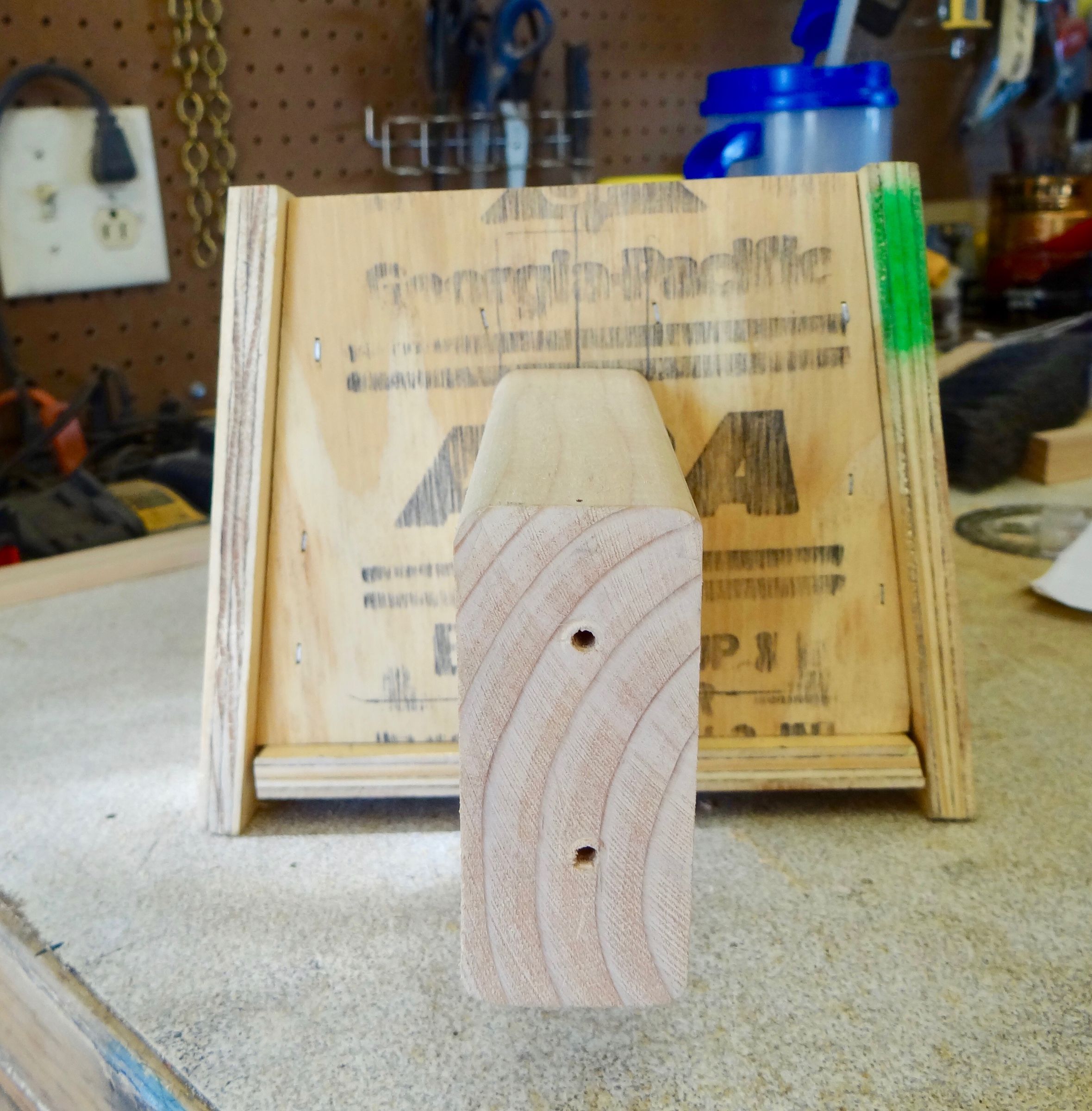 CAT-CAT : 13 Steps (with Pictures) - Instructables