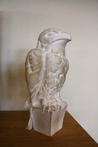 3D Printing Basics : 15 Steps (with Pictures) - Instructables