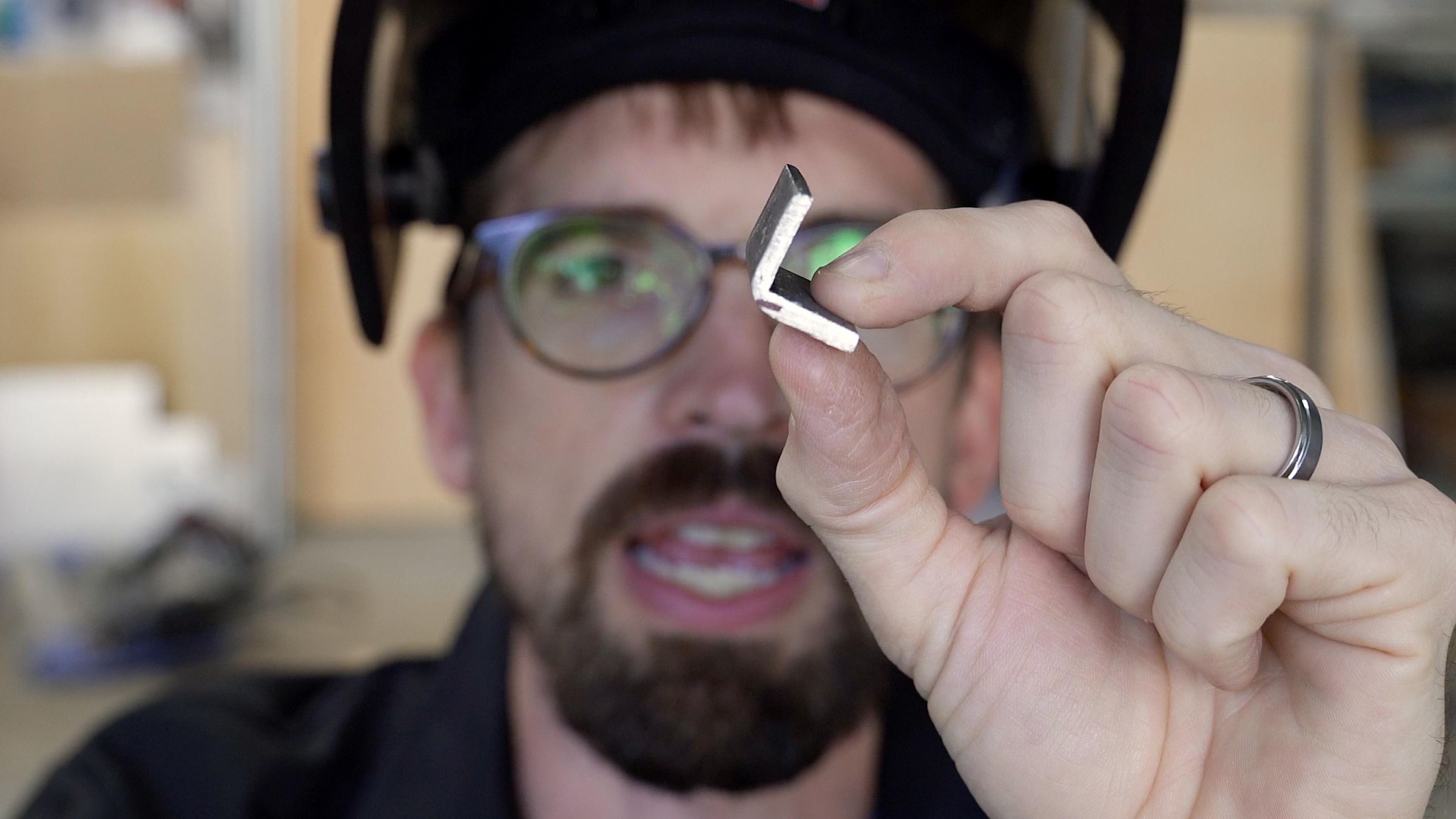 DIY Metal Bed Frame : 13 Steps (with Pictures) - Instructables