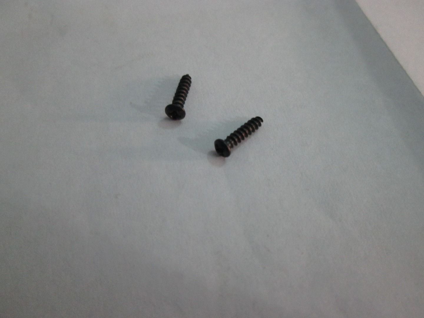 Simple Polarity Checker : 3 Steps (with Pictures) - Instructables