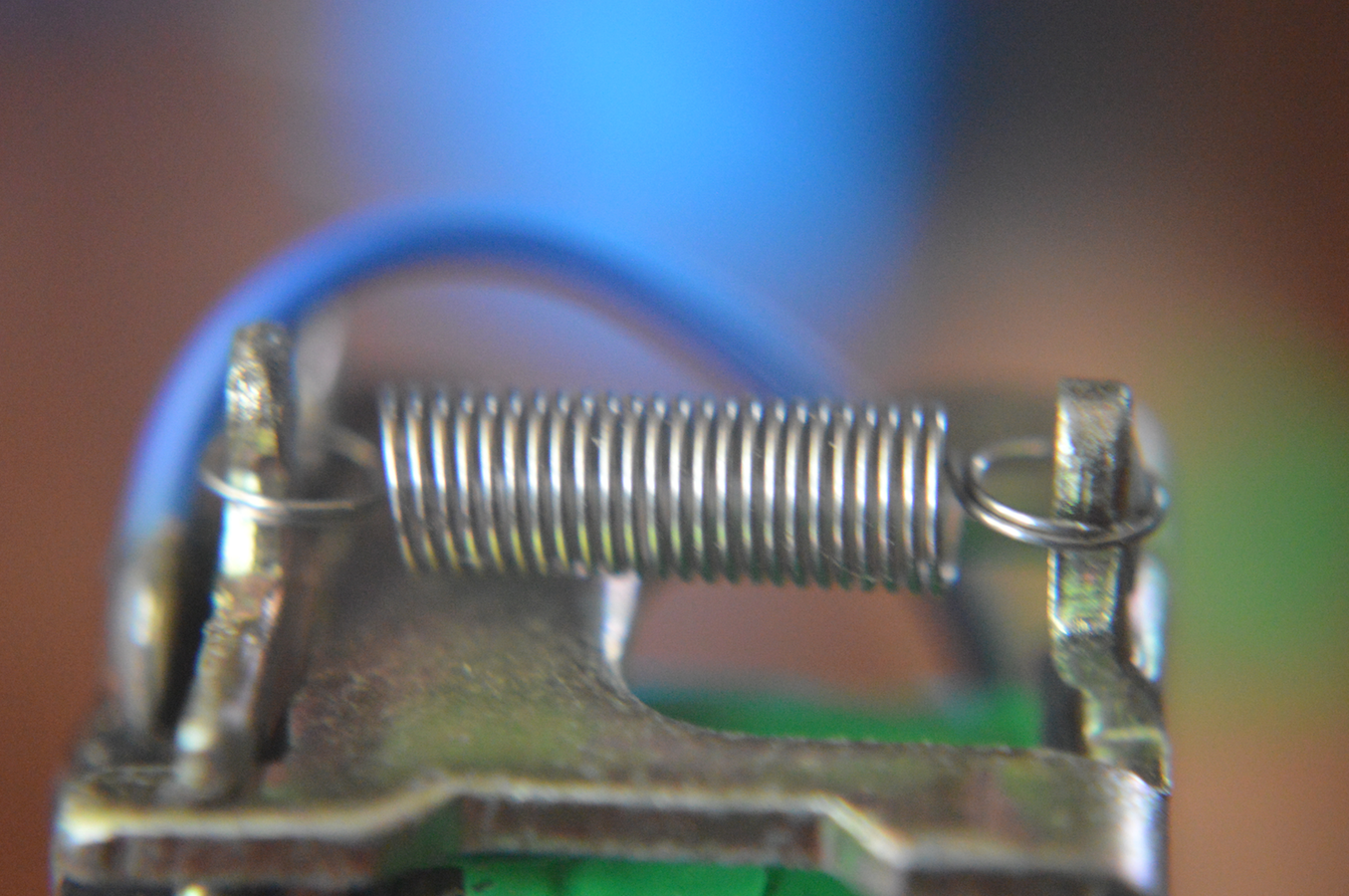 All You Need to Know About a Relays : 6 Steps (with Pictures ...