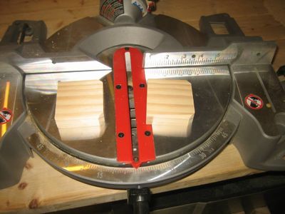 HOW I BUILT AN ART EASEL FOR FREE : 71 Steps (with Pictures ...