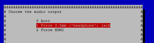 Raspberry Pi Talking Barcode Reader : 12 Steps - Instructables