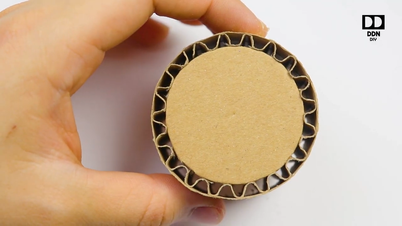 Making Safe and Smart Lock 2 Levels : 20 Steps (with Pictures ...