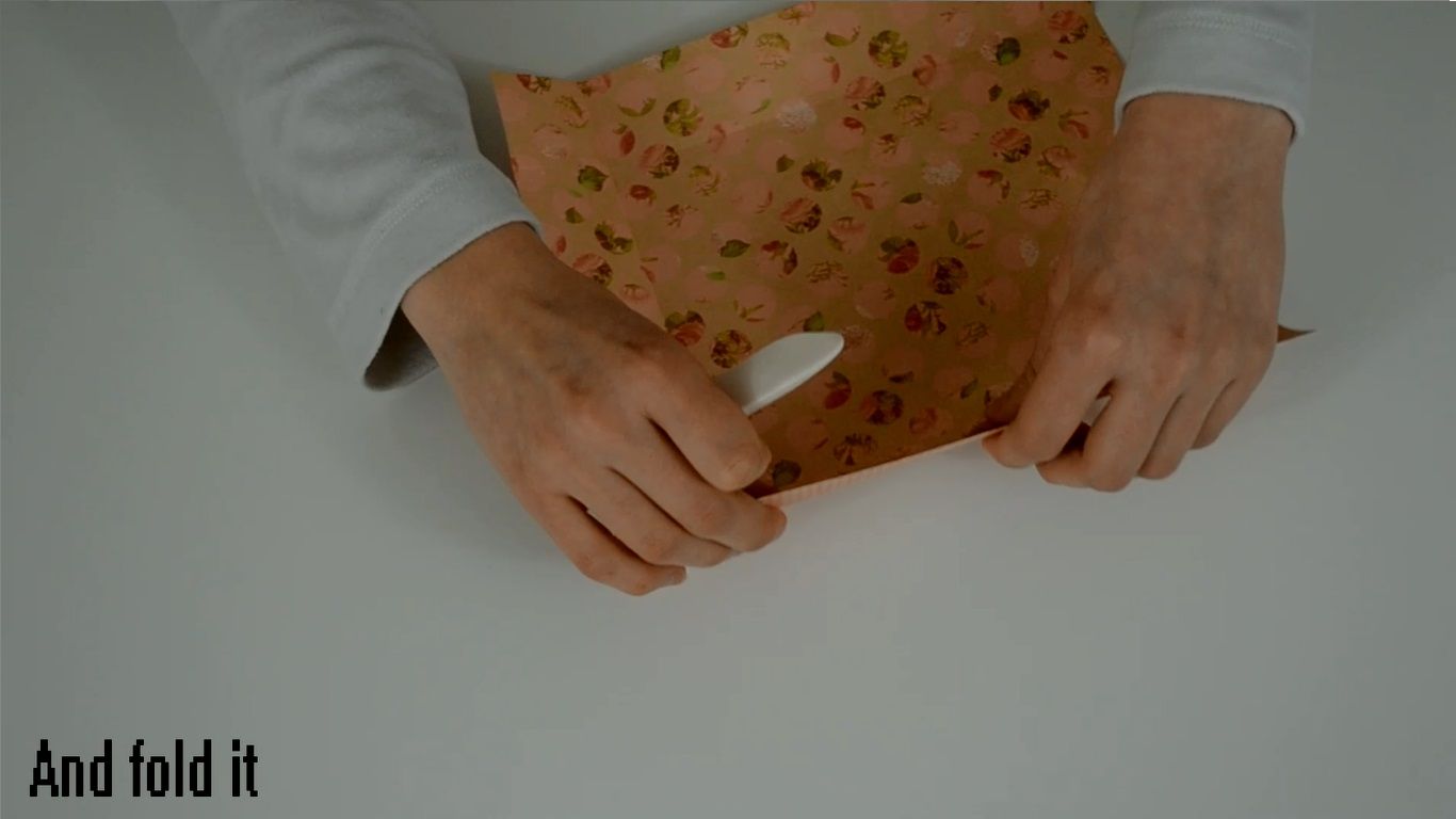How to Make Exploding Memory Box | DIY Surprise Gift for Boyfriend ...