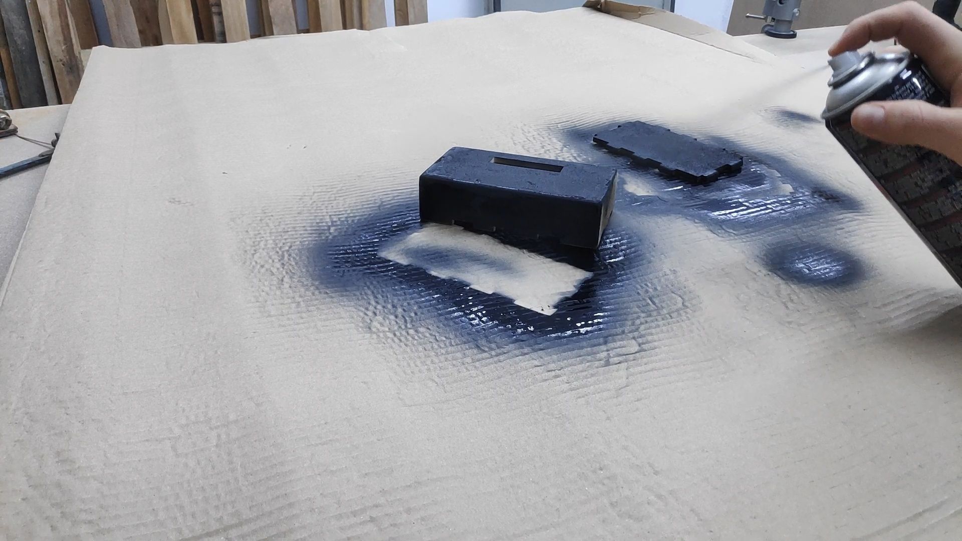 Accurate YouTube Subscriber Counter : 4 Steps - Instructables