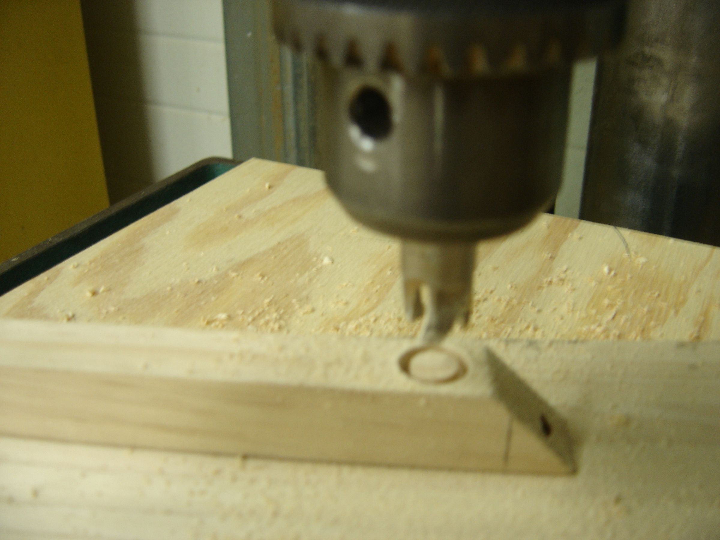 Wooden Star : 12 Steps (with Pictures) - Instructables