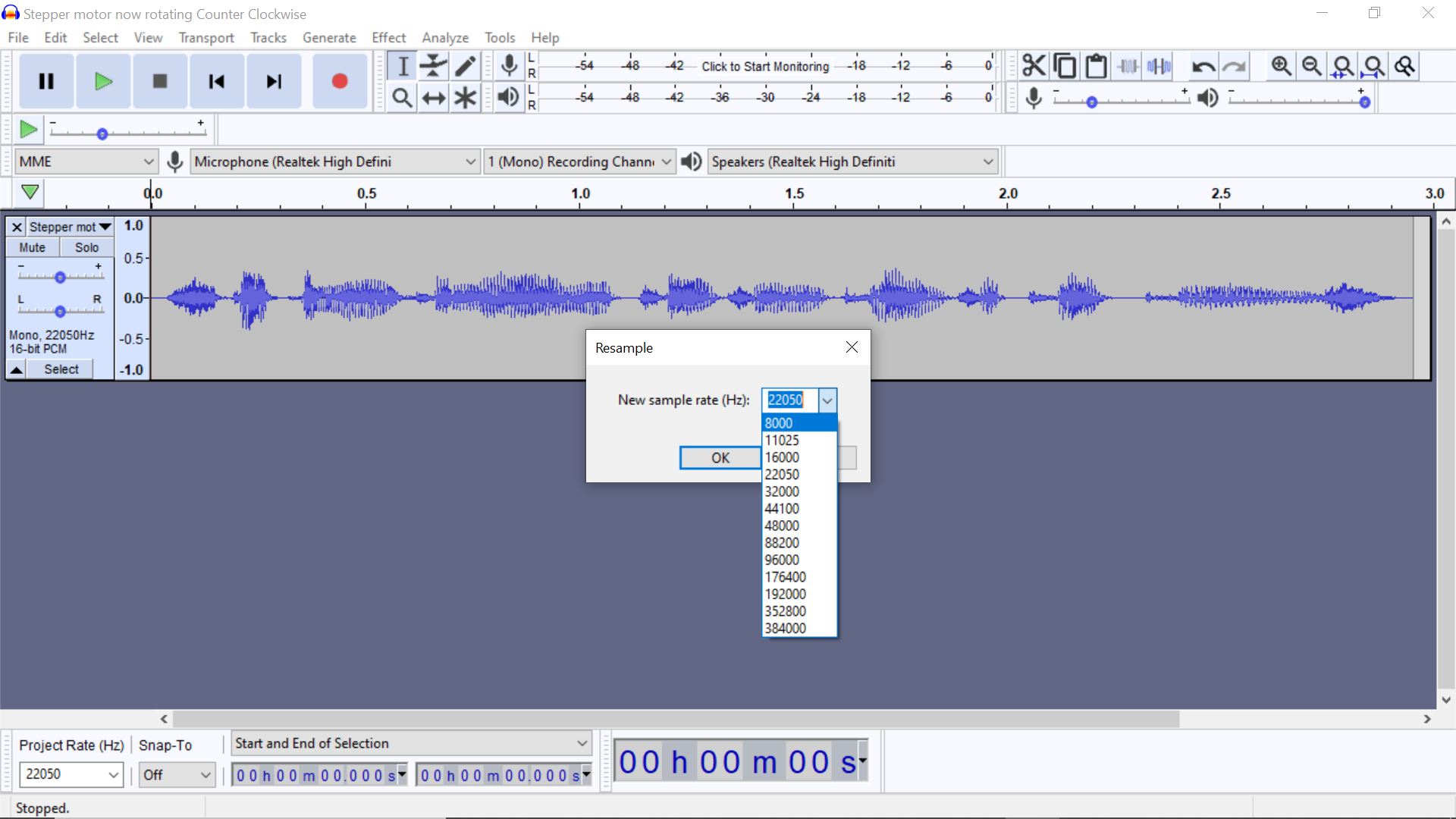 Arduino Nano Multi Tasking Coding Tutorial : 8 Steps (with Pictures ...