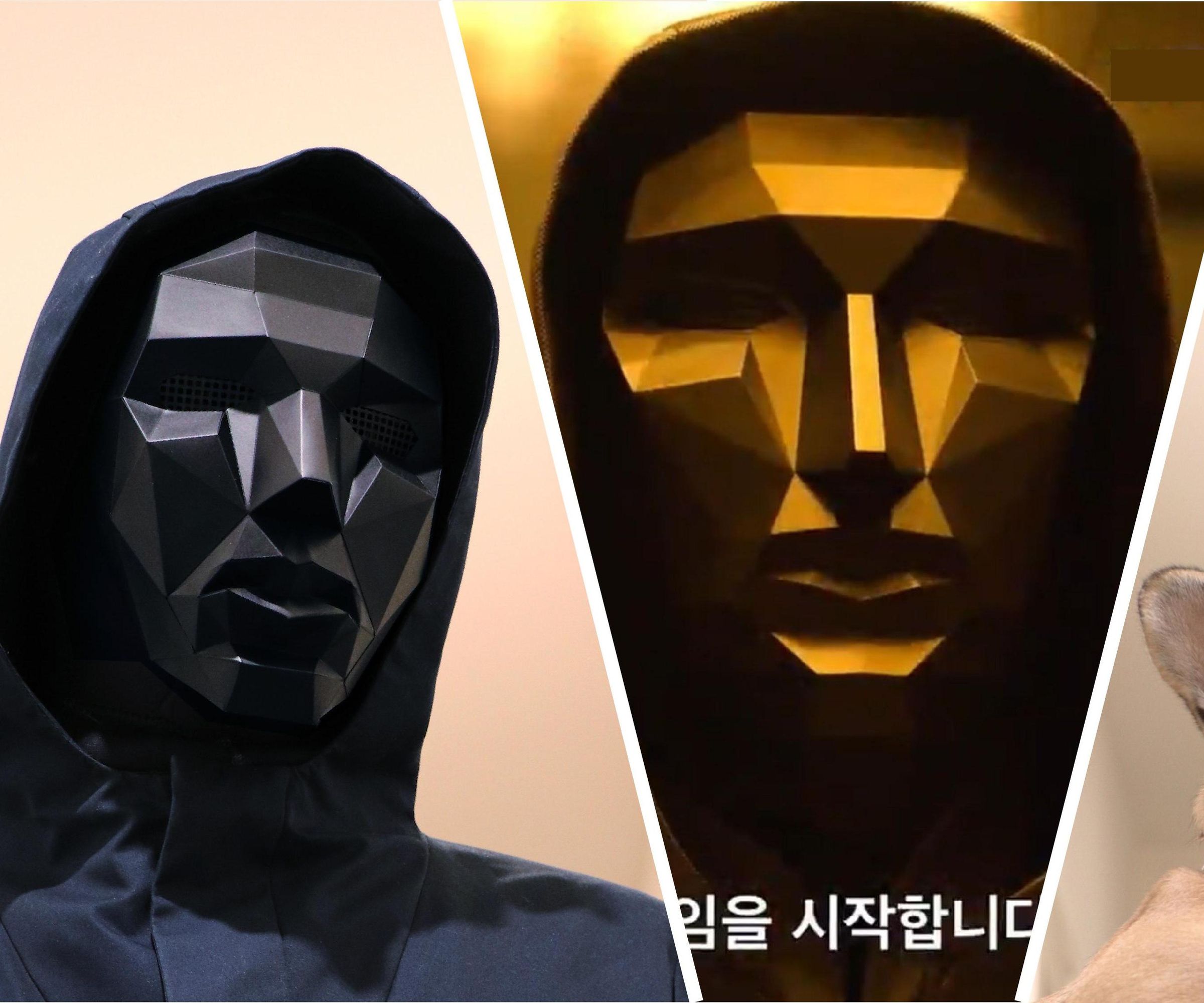 JoopB1's Activity - Instructables