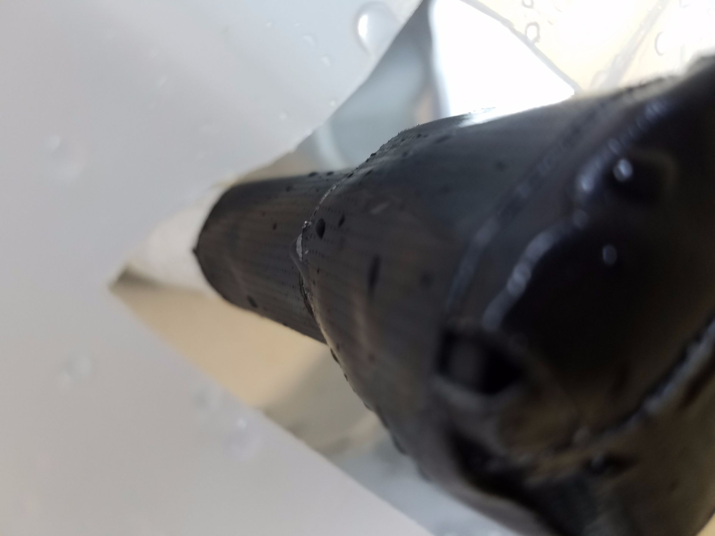 Diy Pump : 8 Steps (with Pictures) - Instructables