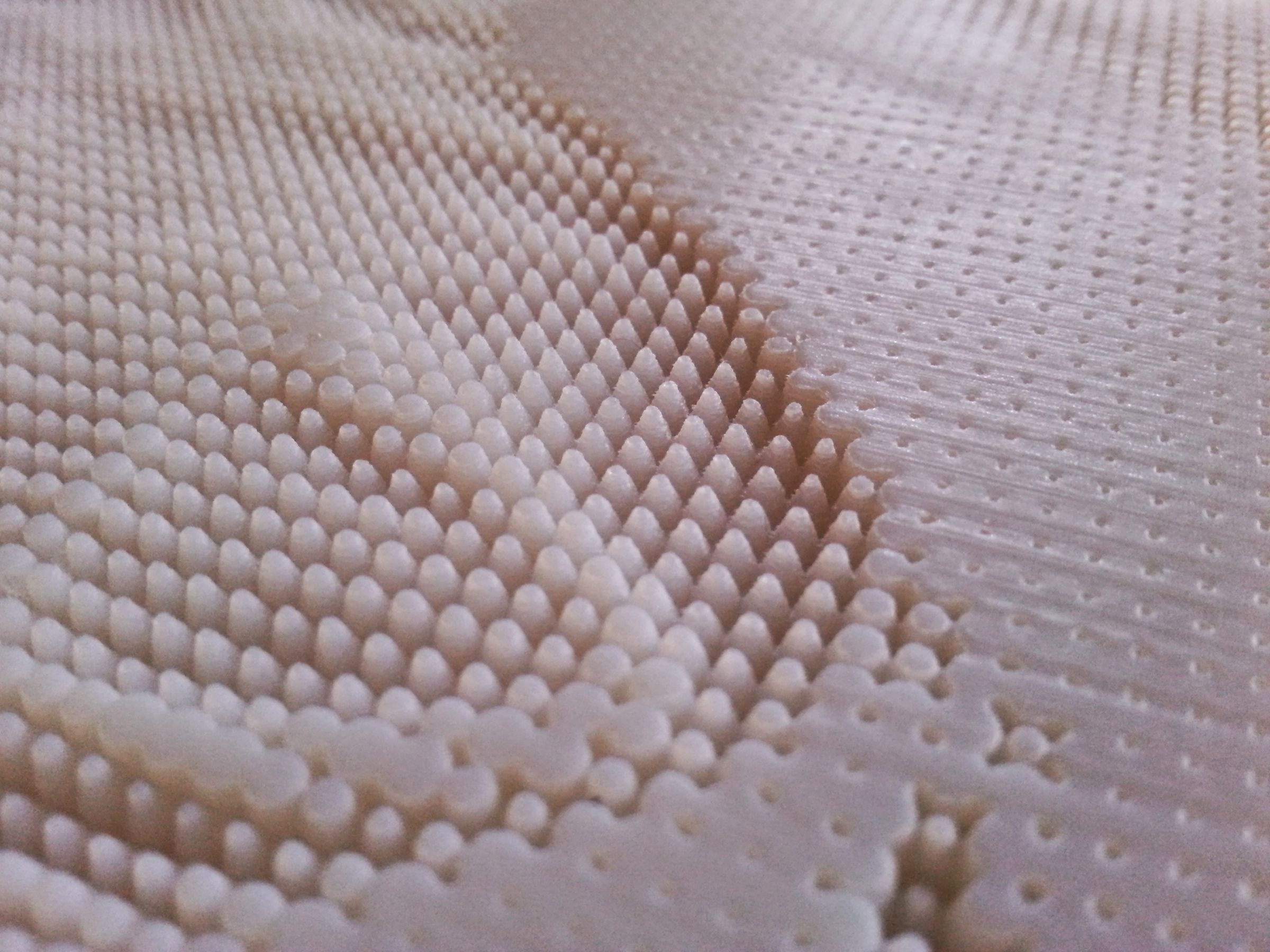 (3D Printed) Block Print Generator : 7 Steps (with Pictures ...