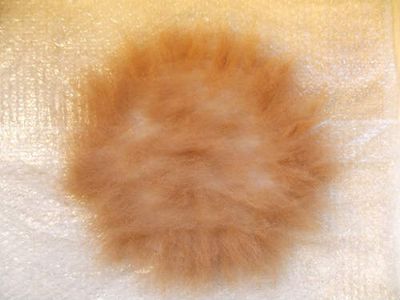How to Felt a Bowl, Resist Felting : 13 Steps - Instructables