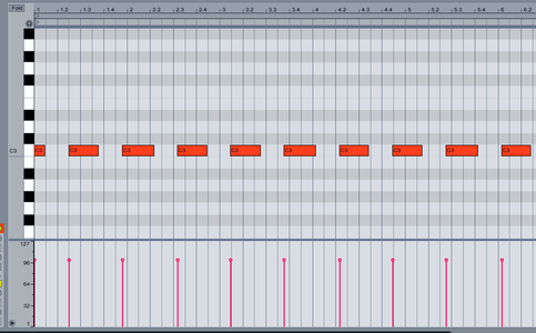 Send and Receive MIDI With Arduino : 11 Steps (with Pictures) - Instructables